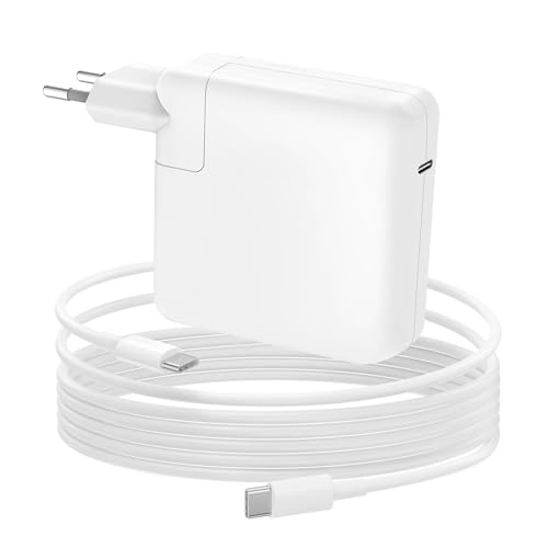 Die 16 besten Macbook Ladekabel - Boxspringbetten24