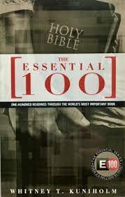 THE ESSENTIAL 100 : Amazon.in: Books