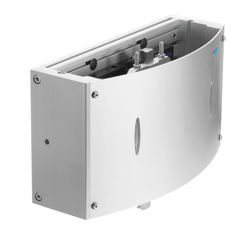 FESTO Módulo de manipulación HSP-12-AS-AD 533606 : Amazon.com.mx ...