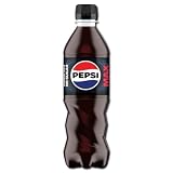 We Chose The Best Pepsi Max Cans 24pk Offers In Farm Foods in The UK ...