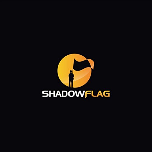 Amazon.com: Shadow Flag : Shadow Flag: Digital Music