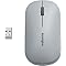 Amazon.com: Kensington SureTrack™ Dual Wireless Mouse- Black (K75298WW ...