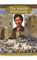 The Jewish Americans (Welcome to America): Lingen, Marissa ...