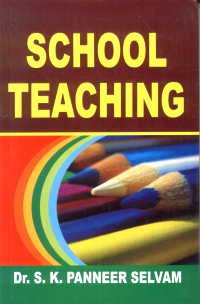 Buy School Teaching Book Online at Low Prices in India | School ...
