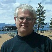 Amazon.com: Gary Anderson: books, biography, latest update