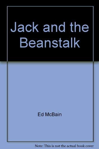 JACK AND THE BEANSTALK | Amazon.com.br