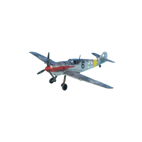 Buy Academy Messerschmitt Bf109T-2 Airplane Model Building Kit Online ...