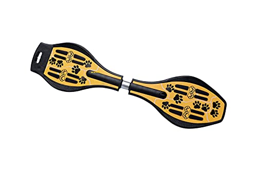 The 10 Best Waveboards For Kids - Guidebook