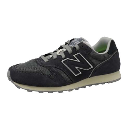 Amazon | NEW BALANCE ML373 ニューバランス メンズ スニーカー スポーツ シューズ グレーTL2 26.0 cm [並行輸入品] | new balance(ニュー ...
