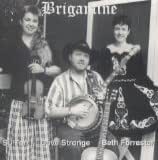 Brigantine - The Brigantee Remember - Amazon.com Music