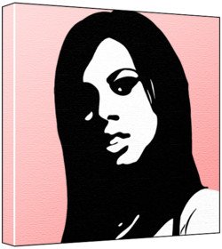 Buy Boundary Element Methods in Nonlinear Fluid Dynamics: 6 (Eur) Book Online at Low Prices in ...