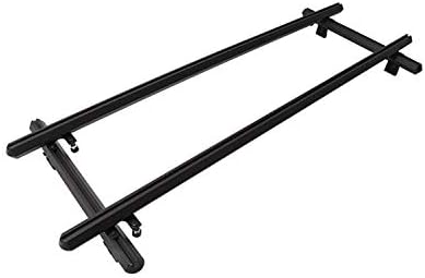 Amazon.com: Dee Zee DZ4463JP Roof Rack : Automotive