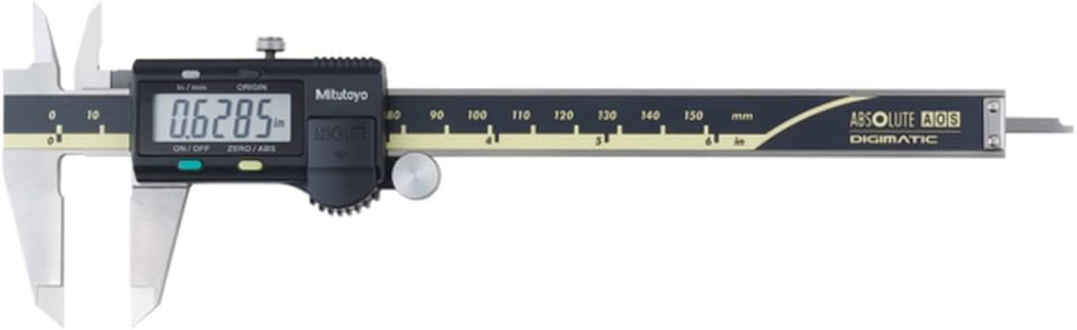 Shop Amazon.com | Calipers