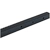 Amazon.com: TMP1105 1.5Mod 15x15 1000mm 1500mm 2000mm Gear Rack ...