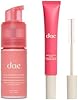 Amazon.com: DAE Hair Cactus Fruit 3-In-1 Styling Cream & Taming Wand ...