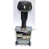 NUMEX Bill Book Automatic 6 Digit numbering Machine 5.5MM (Number 1 ...