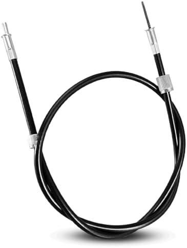 Amazon.com: Tachometer Cable Fit for Kubota L2185F L2201 L1501 L1801 ...