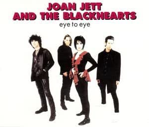 Eye to eye [Single-CD] - Amazon.com Music