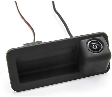 car parking camera reverse camera kit backup camera reversing camera ...