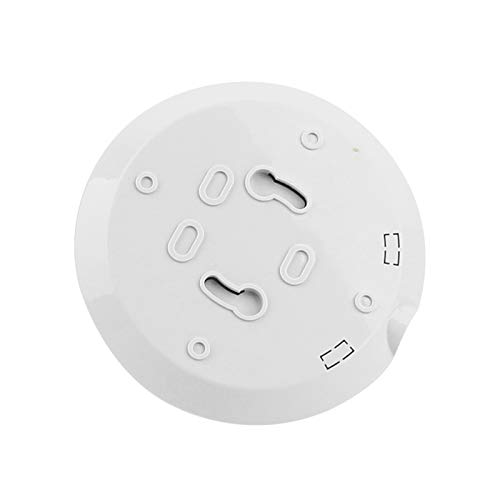 The 30 Best Ceiling Motion Sensors of 2026 [Verified] - Cherry Picks