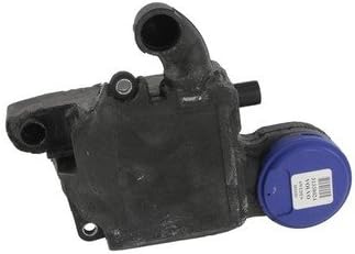 Amazon.com: Genuine 31338024 Engine Oil Separator : Automotive