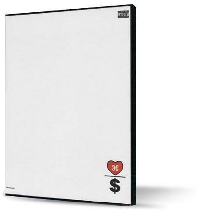 Bluebird Movie Snowboard DVD : Amazon.in: Sports, Fitness & Outdoors