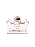 【発売日：2017年08月01日】・ブランド:SALVATORE FERRAGAMO(サルヴァトーレフェラガモ)・製造元:Salvatore Ferragamo(サルヴァトーレ フェラガモ)・モデル:FE41800・製造元/メーカー部品番号...