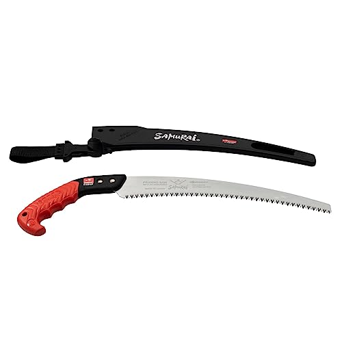 Snapklik.com : Samurai 13 Heavy Duty Saw