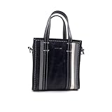 ・ブランド:BALENCIAGA(バレンシアガ)・製造元:BALENCIAGA(バレンシアガ)・製造元/メーカー部品番号:513988・【サイズ】（約）Ｗ17.5cm×Ｈ18cm×Ｄ10cmショルダー：（約）～119cmハンドル：（約）28...