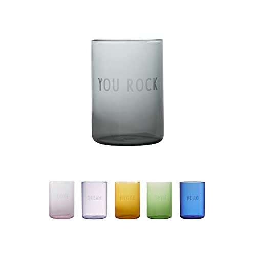 Wasserglas Design – Die 15 besten Produkte im Vergleich - Heim & Werk ...