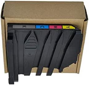 Waste Toner Container for Samsung C430 C430W C432 C433 C480 C480W ...