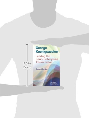 The 27 Lean Management To Read In January 2024 - Cherry Picks