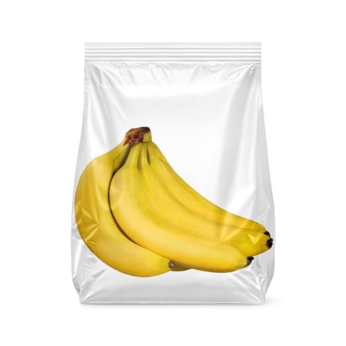 Everything You Need To Know About Soft Bananas: Causes, Ripeness, And ...