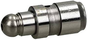 Amazon.com: 16 PCS Hydraulic Valve Lifters For MINI COOPER S JCW 1.6 ...