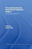 【発売日：2007年04月11日】・製造元:Routledge