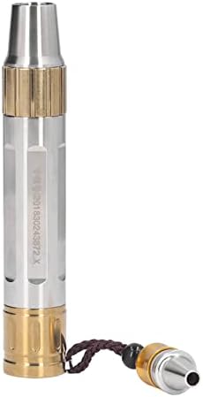 Expert Jade Appraisal Flashlight, Jewelry Jade Appraisal Light Detector ...