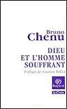 ・ブランド:Bayard jeunesse