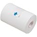 Amazon.com: Roll paper for Omron digital automatic blood pressure ...
