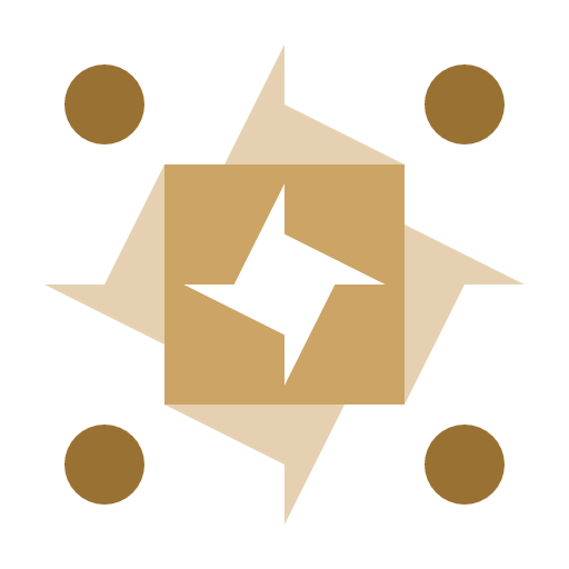 Level 3 - App on Amazon Appstore