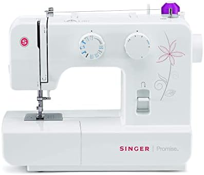 Singer Universal Umbrella Industrial Sewing Machine Full Shuttle Heavy ...