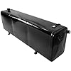 Amazon.com: Landrol 58 Gallon Iron Fuel Cell Tank Rectangular Transfer ...