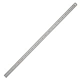 ・ブランド:新潟精機(Niigataseiki)・製造元:新潟精機(Niigataseiki)・モデル:CU-100KD・製造元/メーカー部品番号:CU-100KD・原産国:日本・測定範囲(mm):0-1000・長さの許容差(mm):±0....