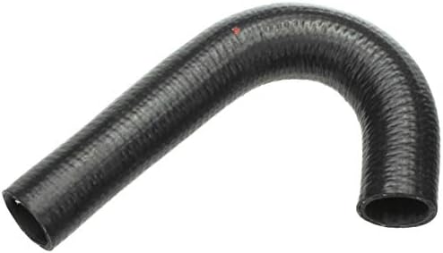 Amazon.com: Gates 21449 Premium Molded Coolant Hose : Automotive
