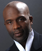 Amazon.com: Bebe Winans: books, biography, latest update