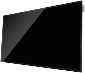 Amazon.com: Hanwha Vision SMT-3232 LED Monitor 600TVL,HDMI, VGA, and ...