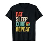 ・ブランド:Cube's Magic・製造元:Cube's Magic・製造元/メーカー部品番号:T32MMCGR8HW・このマスターパズルキューブは、マスタープレイパズルキューブコレクションに加えるのに最適です。・当社...