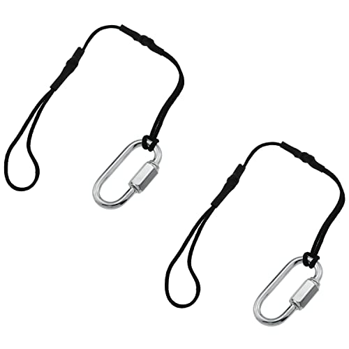 Top 10 Best Camera Tether Safety Strap : Reviews & Buying Guide - Katynel