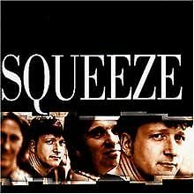 Master Series | Amazon.com.br