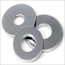 CHRISTOPHER & SONS_Lead Washer : Amazon.in: Home & Kitchen