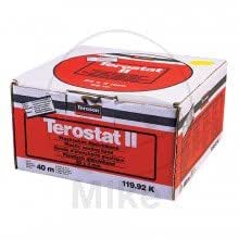 ABDICHTBAND 40M/20X2MM - 555.12.88 - TEROSON - Plastisches Abdichtband ...